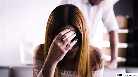 Free Husband And Wife Sex Porn Videos Xhamster