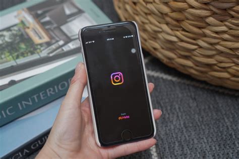 인스타 스토리 노래 올리기 음악 가사 글씨 타이핑 효과 적용 쉽네 네이버 블로그 인스타 스토리 노래 올리기 음악 가사 글씨 타이핑 효과 적용 쉽네 네이버 블로그
