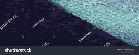 Abstract Gradient Background Light Nature Backdrop Stock Vector Royalty Free 2146410009