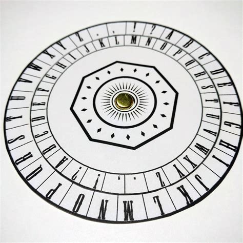 Cipher Download Spy Birthday Party Favors Escape Room Puzzle Enigma