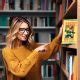 Must Have Coding Books For Aspiring Game Developers