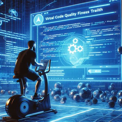 Creative Ideas Combining Code Quality And 3d Printing By Sohrabkhanbadr Medium