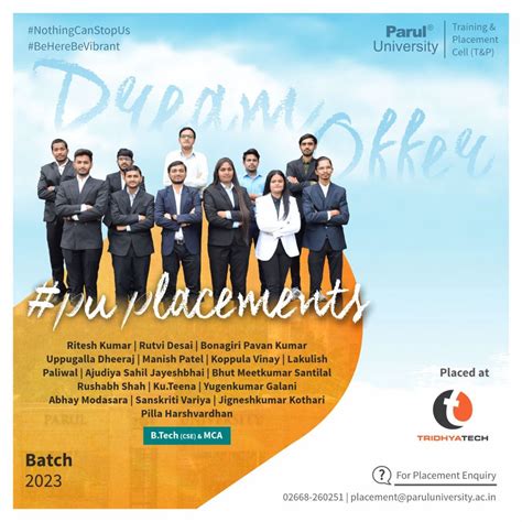 Dr Devanshu Patel En Linkedin Congratulations To The Selected