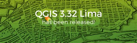 From Quantum Gis To Qgis The Evolution Of A Geospatial Powerhouse Shahabuddin Amerudin Utm