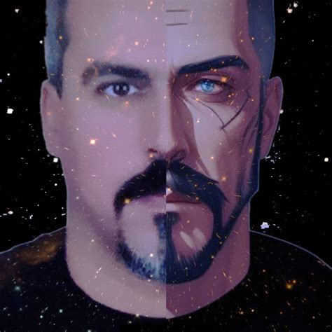 Ehab Elkady Senior Web Designer Alanba Newspaper Xing