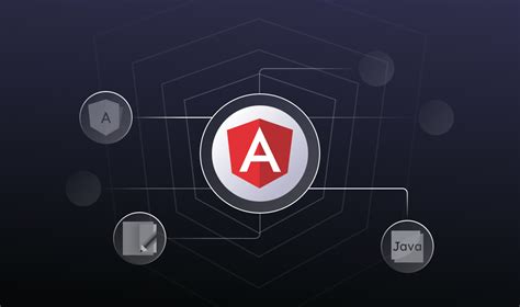 Stimulsoft Products With Angular Components And Latest Framework Versions