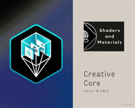 Unity 关于如何停止协程的五种方式 Bytezonex社区