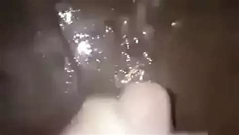 Maharashtra Rajya Hindi Gay Porn Creator Videos Free Amateur Nudes