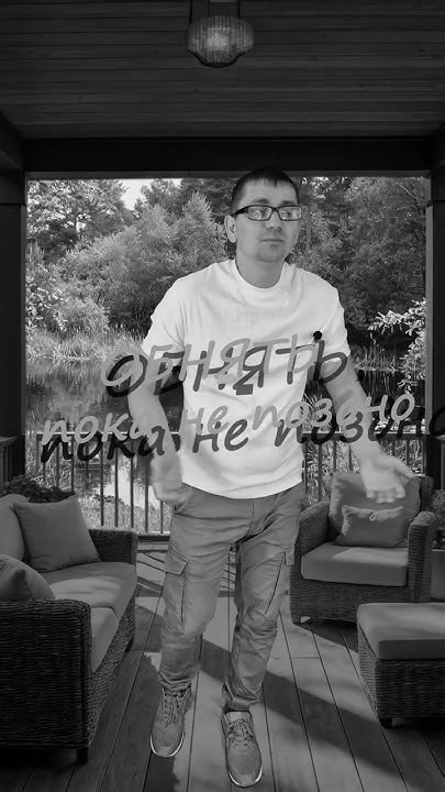 Стих о маме и папе до слёз стихи поэзия творчество родители Youtube