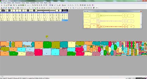 Tuka Cad Used By Shotlasopa