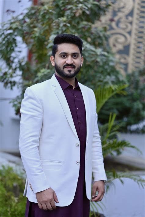 Muhammad Awais Posted On Linkedin