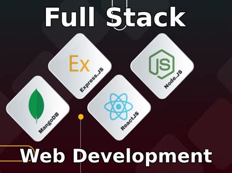 Mern Stack App With Attractive Frontend Upwork