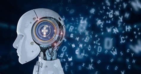 5 Top Ways To Beat The Facebook Ad Algorithms Zillaclick Com