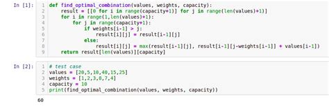 Sunil Ghimire On Linkedin Dailycoding Learning Python Coding