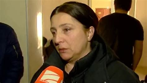 „რაღაც დაჯგუფებაა “ნაცისტების” ვიღაცას დაინახავენ თუ არ მოეწონათ შეიძლება დანა გაუყარონ