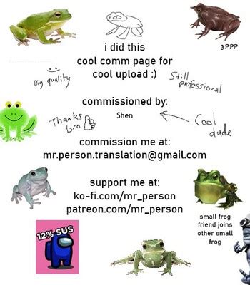 One after another The girl I met at the dating agency yesterday 続々昨日結婚相談所で出会った女の子 comic