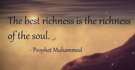 Md Hasnat Jahid Shuvo