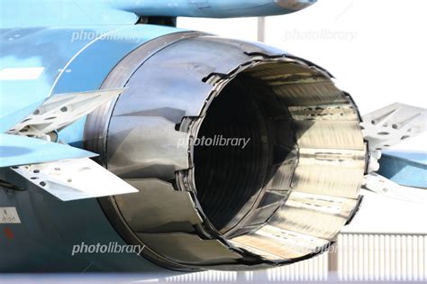 F Photolibrary