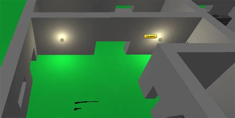 Point Light Stops Emitting When Duplicated Questions And Answers