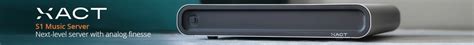 Digital Audio Forum DAC Transports Digital Processing Forum What S Best Audio And Video