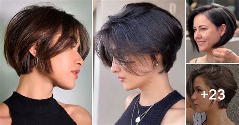 34 Medium Haircuts For Women Thatll Be Huge In 2024