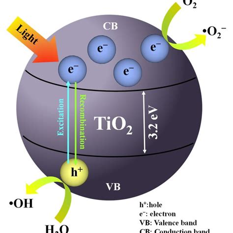 Xrd Analysis For Tio2 Npseq Tio2 And Pnrev Tio2 Photocatalysts