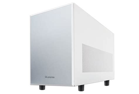 Winfast Ws650 Winfast 工作站和伺服器 Leadtek