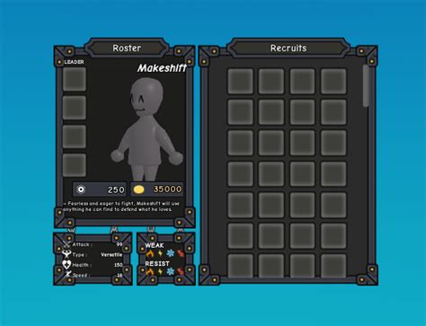 9 slice scaling issue art design support developer forum roblox
