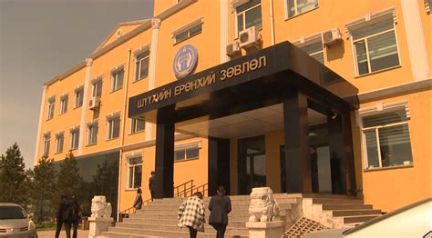 Нүүрсний хулгайтай холбоотой нэг ч хэрэг эрүүгийн хэргийн анхан шатны