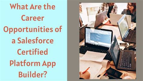 Pin On Salesforce Certifications