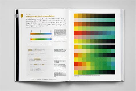 Generative Design Book Behance