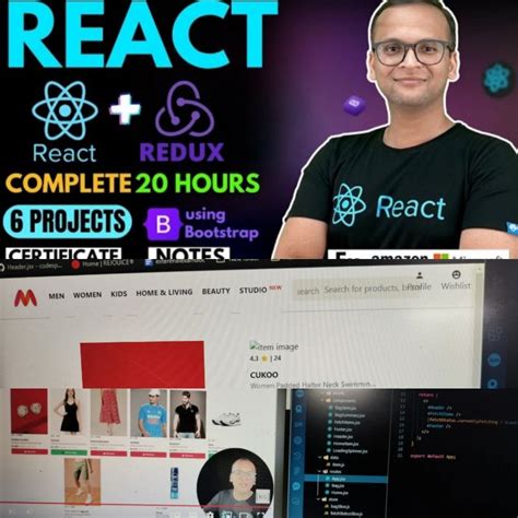 Arya Agasti On Linkedin Reactjs Redux Continuouslearning