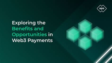 Advanced Payment Solutions On Linkedin Aps Fintech Blockchain Settlements Web3 Payments