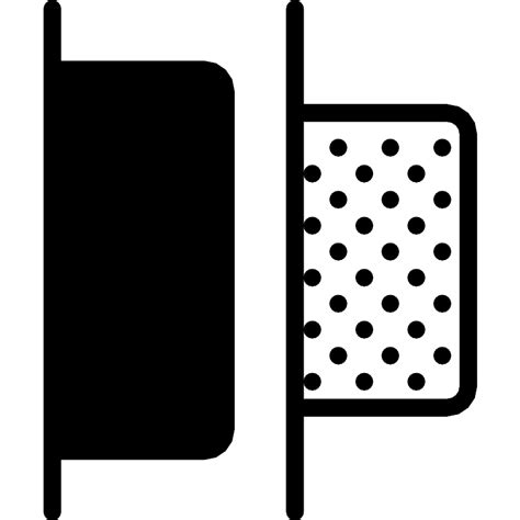 Left Alignment Vector SVG Icon SVG Repo Left Alignment Vector SVG Icon SVG Repo