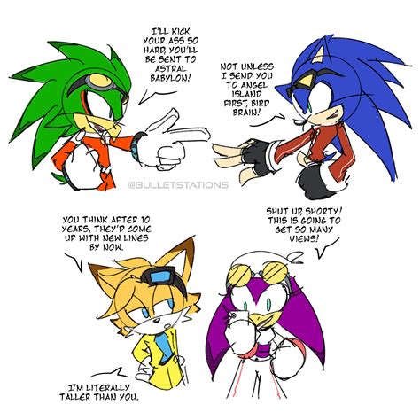 [eng] Fateforge Chronicles Of Kaan R Fateforge