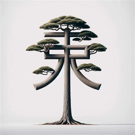 Mnemonics Land Of The Rising Son