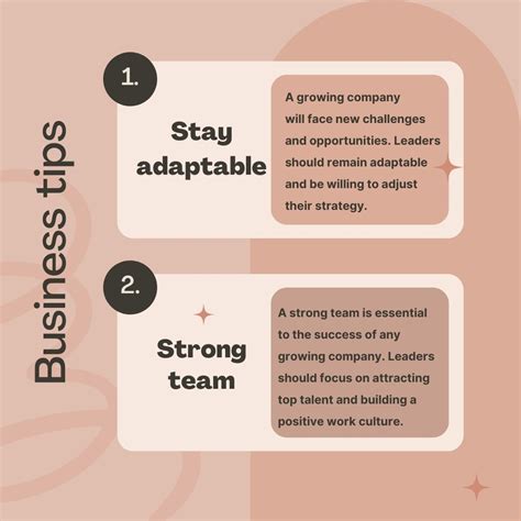 Harwinder Kaur On Linkedin Businesssuccess Creativethinking Businessinnovation