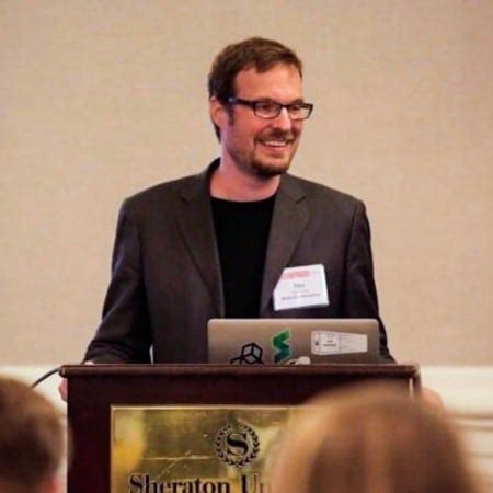 Codefresh Webinar Introducing A Hosted GitOps Platform Codefresh
