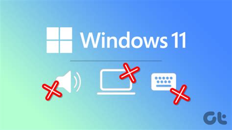 How To Completely Uninstall Existing GPU Drivers The Right Way Guiding Tech