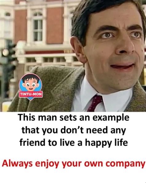 Sandipan Das On Linkedin 💖💖💖💖💖💖💖💖💖