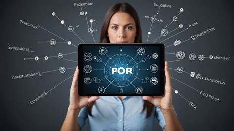 Comprendre Limpact Des Algorithmes Sur Votre Visibilité En Ligne Idees Marketingfr