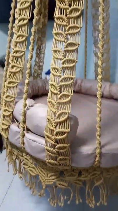 шатер ГОМАК 🔥 кресло подвесной 🔥 Youtube