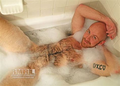 Always A Good Thing Real Men Real Life Daily Squirt