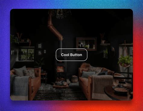 Sreya Das Posted On Linkedin