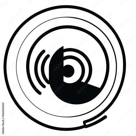 Max Volume Icon Loud Speaker Increase Up Sound Symbol Maximum Audio