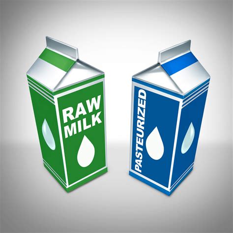 Pasteurized Dairy Products Dairy Products Milk And Cream Turners