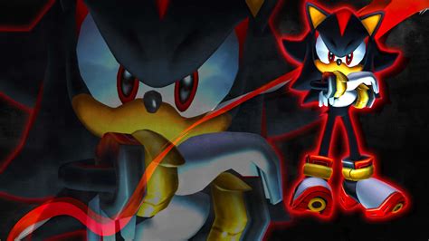 [100 ] Sonic Adventure Hd Wallpapers