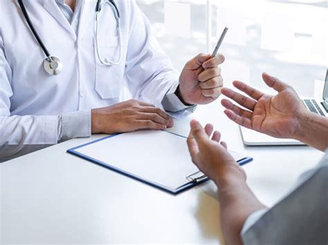 Ανοιχτές θέσεις εργασίας στον ΕΟΠΑΕ Aftodioikisi Gr