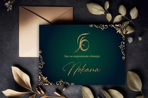 Plamen Tsankov On Linkedin Двама преподаватели от Технически университет Габрово са сред 10 те…