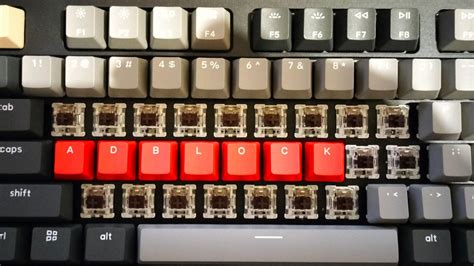 How To Block Microsoft Edge From Running In The Background Make Tech Easier